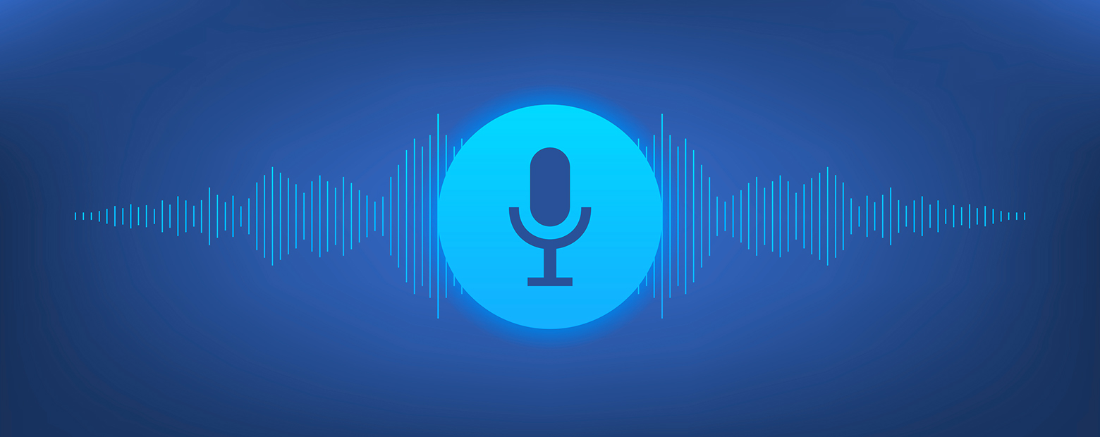 Pros and Cons of Digital Audio