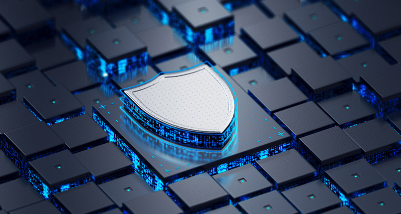 Understanding Firewall Security Key Concepts And Implementation Strategies