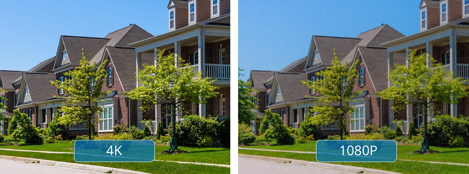 What Is an ONVIF IP Camera? A Comprehensive Guide for 2025
