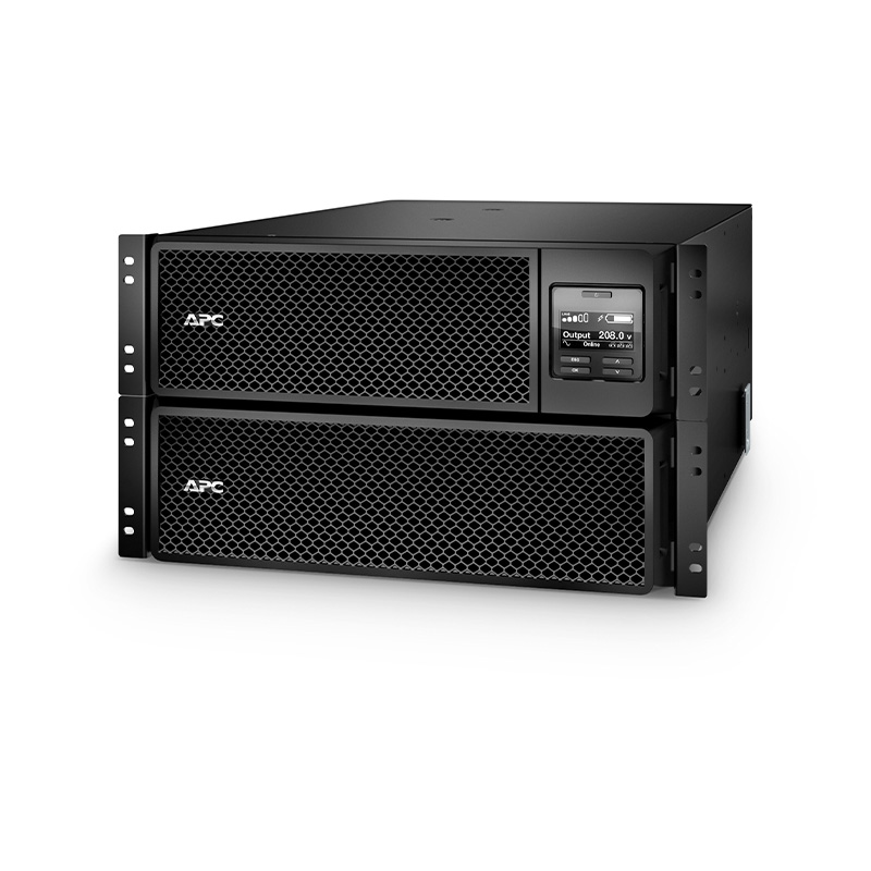 FS Smart UPS Buying Guide: Battery Backup for Uninterrupted Power