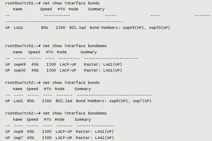How to Integrate Ansible With Cumulus Linux Automation Feature?