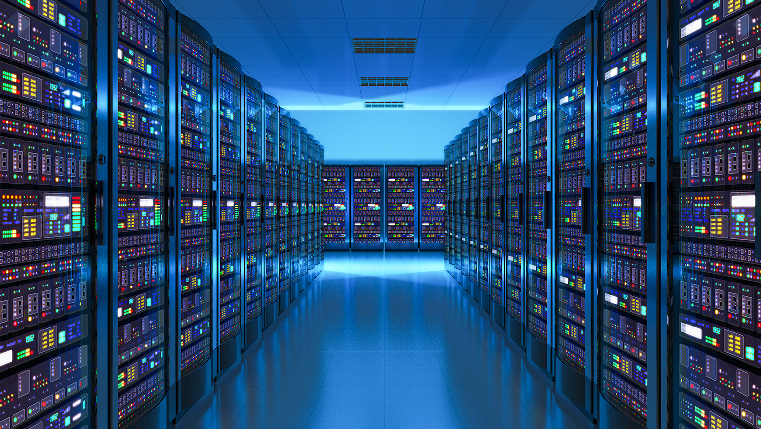 Comprehensive Guide to Data Center Classifications and Categories