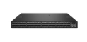 Broadcom Tomahawk 5 vs. Tomahawk 6 vs. Tomahawk Ultra: What’s Changed?