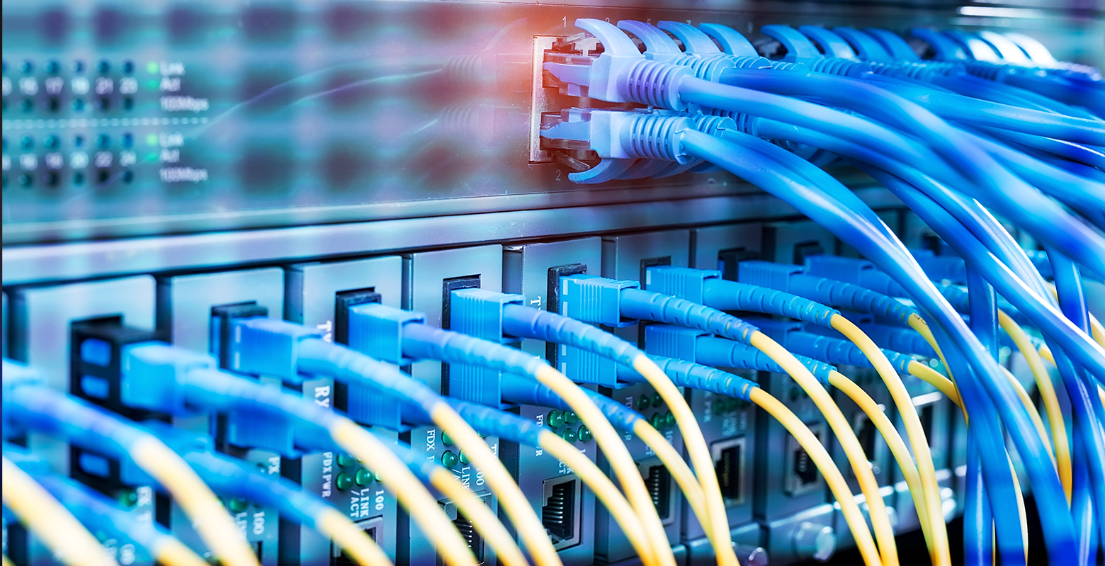 What is a Single Point of Failure and How to Avoid it?