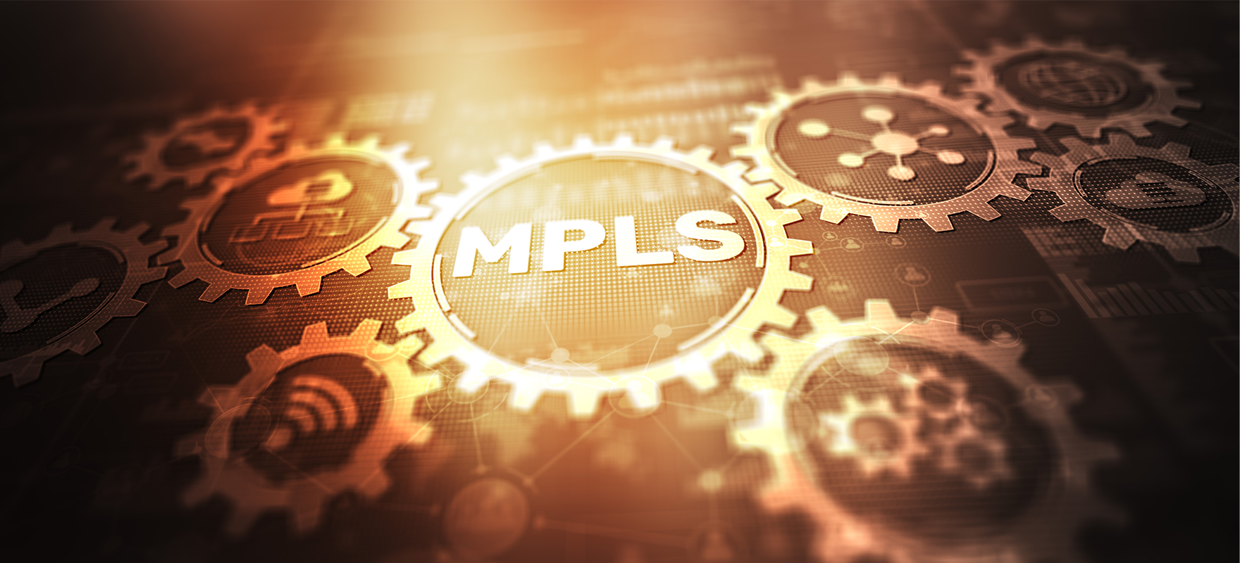 Unlocking MPLS in Modern Data Centers: Use Cases & Benefits