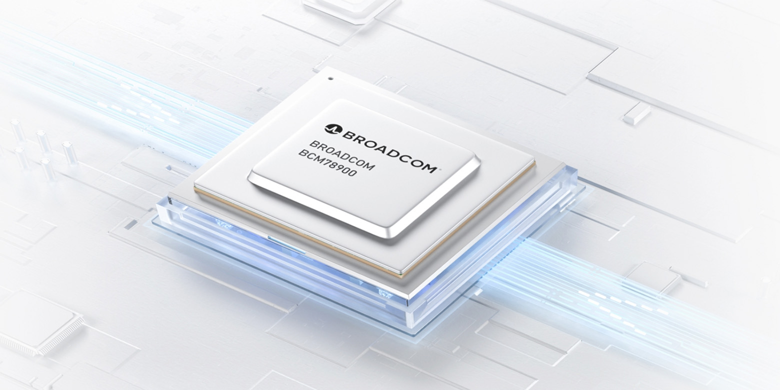 How AI is Revolutionizing Data Centers: Challenges, Solution, and ...