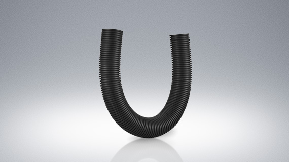 4 Essential Factors to Consider in Data Center Cabling Design