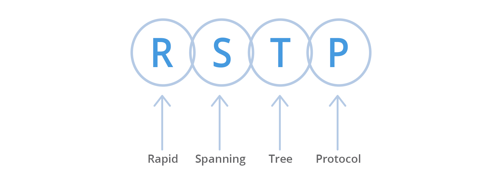 Dive into Connectivity Excellence with FS S5870 Series Bare Metal Switches