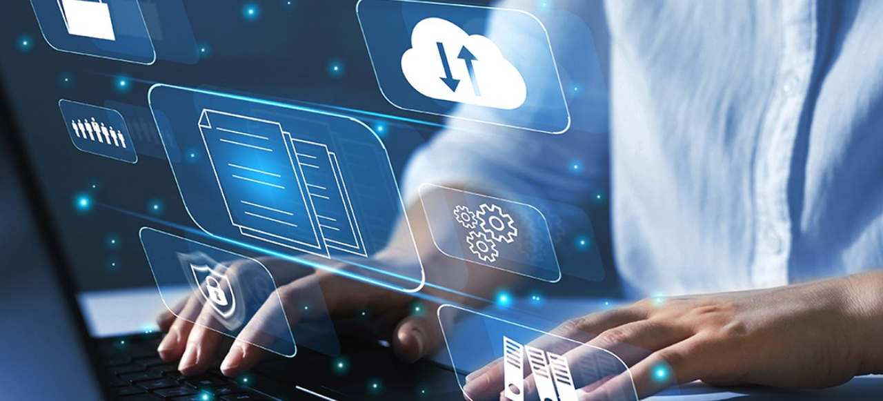 FS Open Networking Switch with PicOS®: Scalable Automation via AmpCon