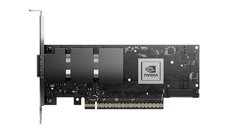 Ethernet and InfiniBand NICs Guide and Product Recommendations