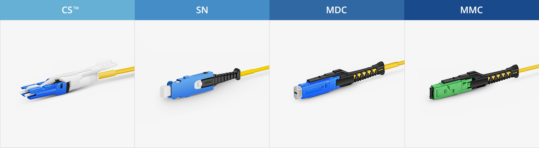 How FS Fiber Cabling Drives Greater Value for Hyperscale Data Centers