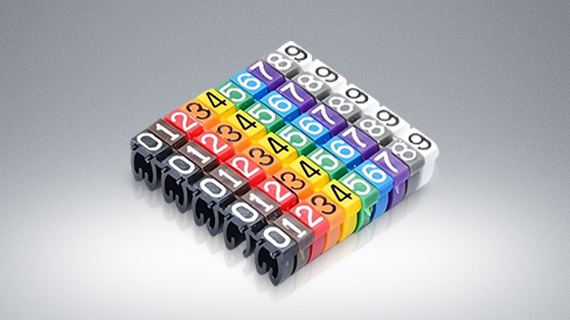 Data Center Cabling – Challenges and FS Solutions