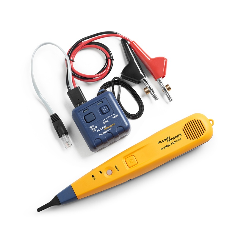 The Ultimate Guide to FS Copper Cable Testers for Copper-Cable-Based ...