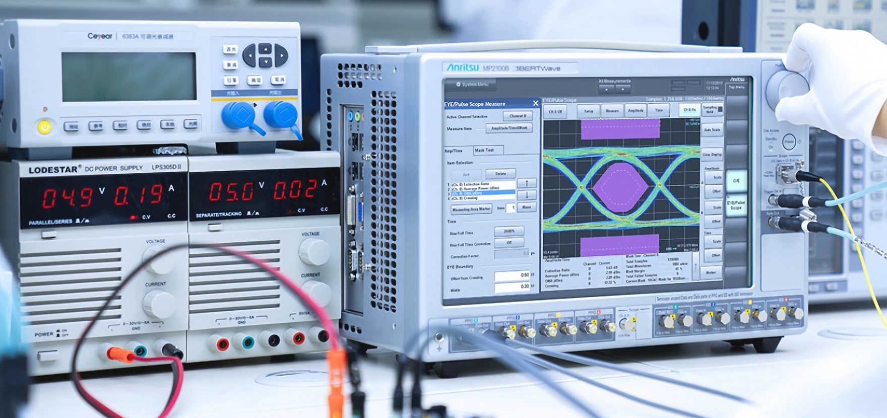RDMA over Converged Ethernet (RoCE) Guide
