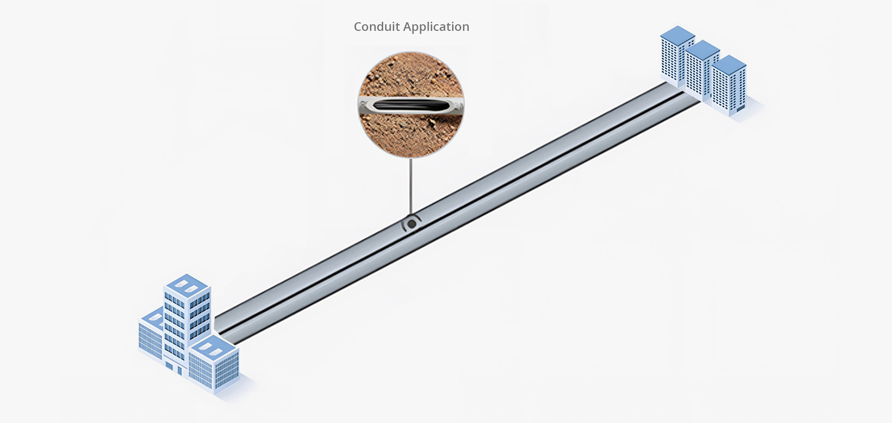 Indoor and Outdoor Fiber Cable Installation Best Practices and ...