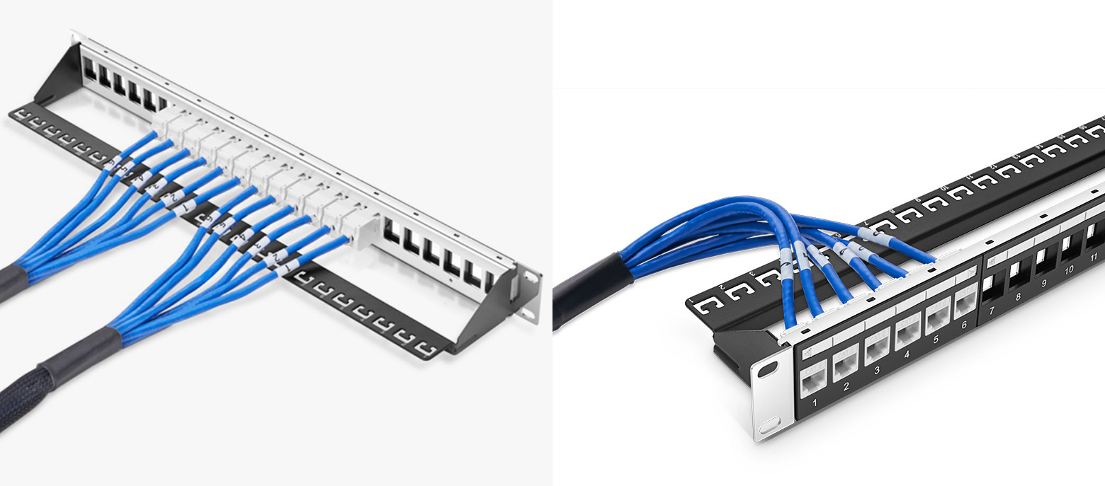 5 Reasons Why Pre-Term Copper Trunks Can Speed Up Network Deployment