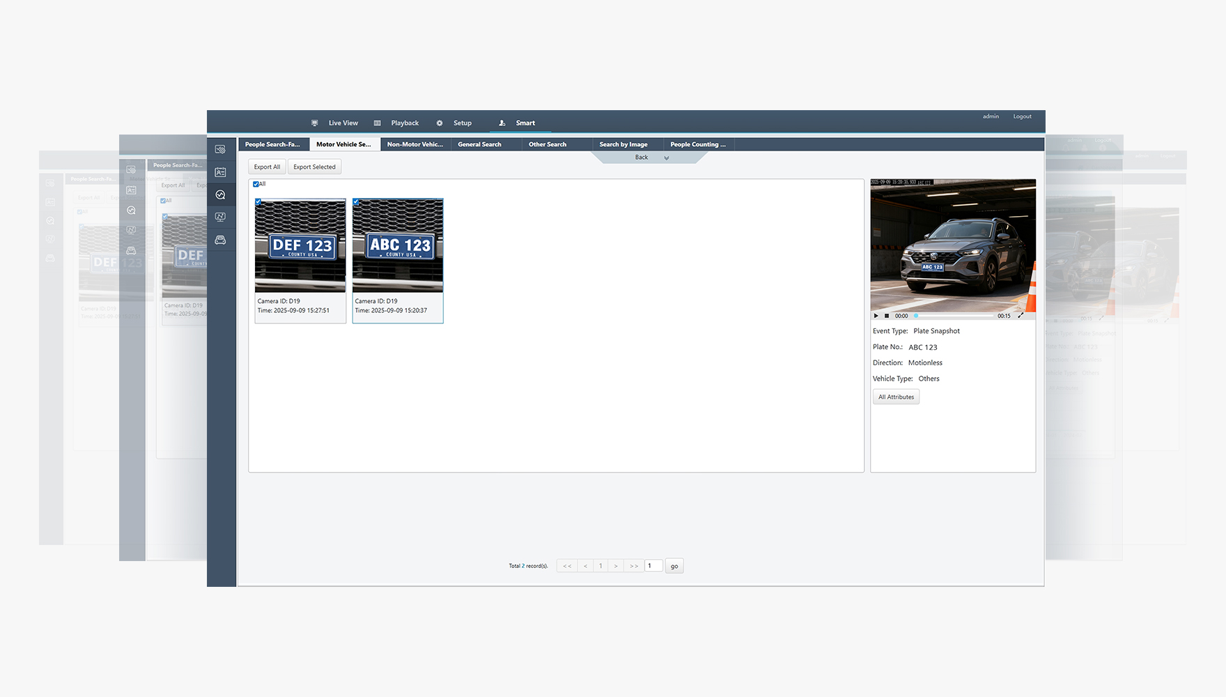 What is an LPR Camera? A Comprehensive Guide