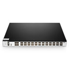 FS.COM Launched High Performance Switches for Your Network Building