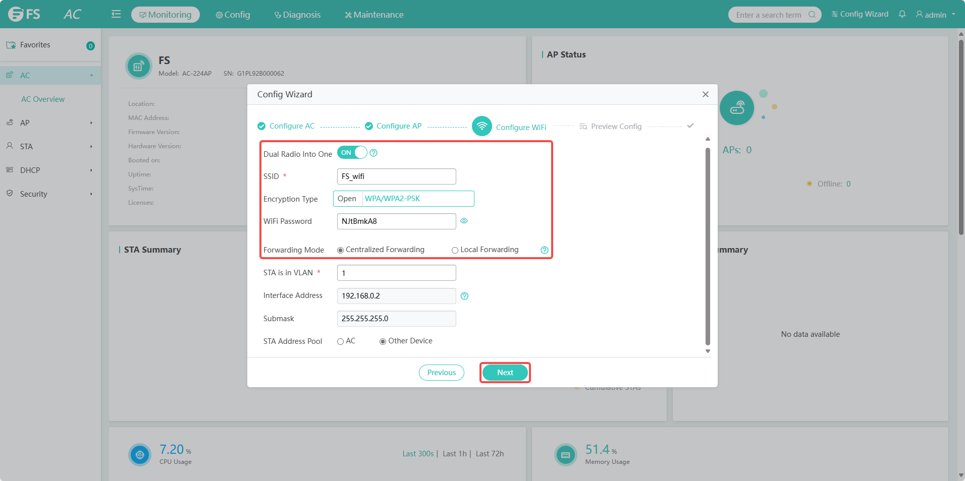 Technical Documents - FS.com
