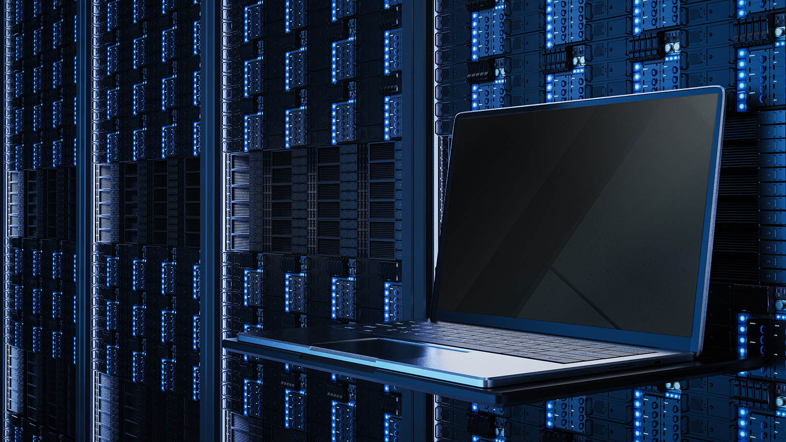 DCI Migration Strategy: How to Upgrade Your Network Smoothly?