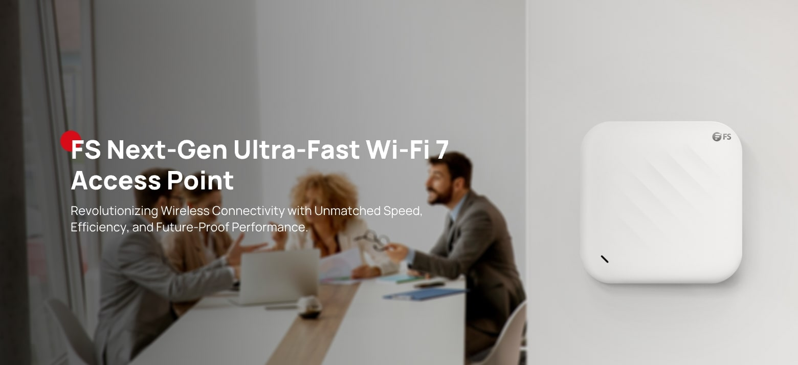 6GHz Wi-Fi: Features and Benefits Explained