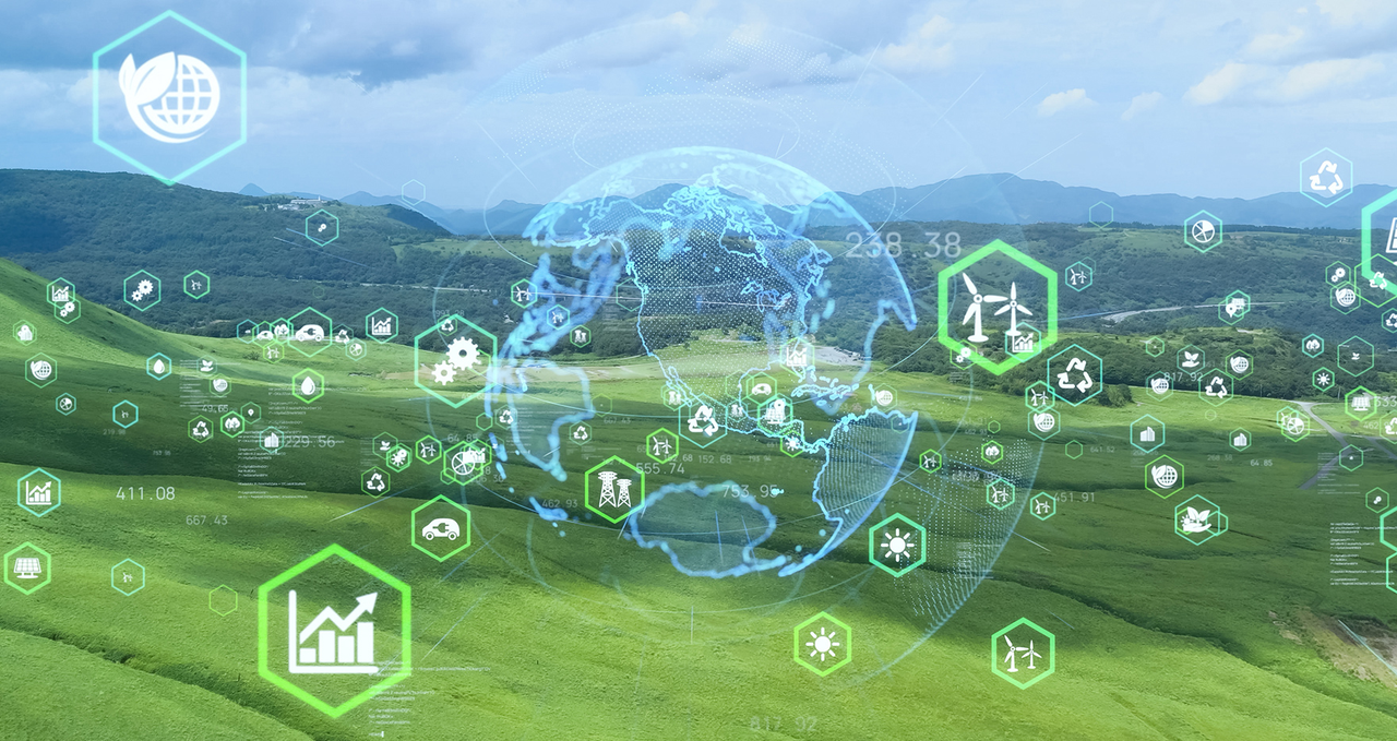 FS N8550-48B8C Bare Metal Switch: Powering Efficient Networks for Green ...