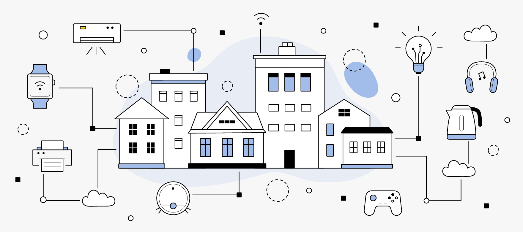 Bridge Mode vs Router Mode in ONUs: What’s the Difference