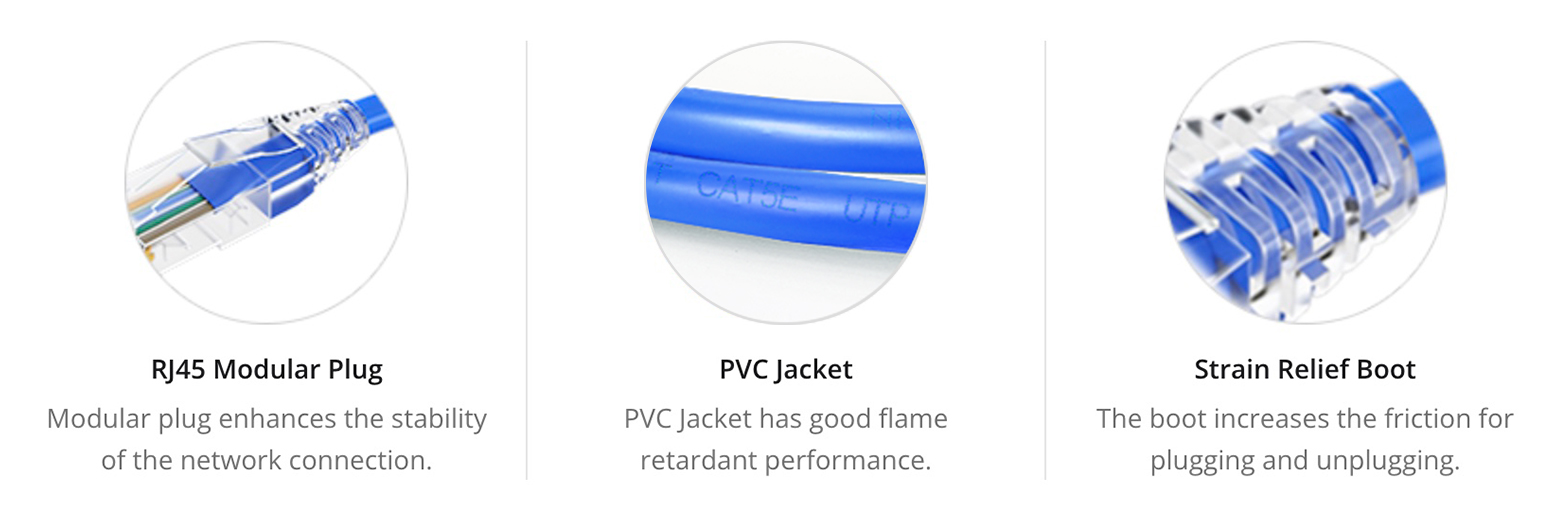 LSZH Cables: Ensuring Maximum Safety in Your Wiring Infrastructure