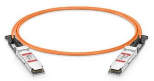 Technical Documents - FS.com