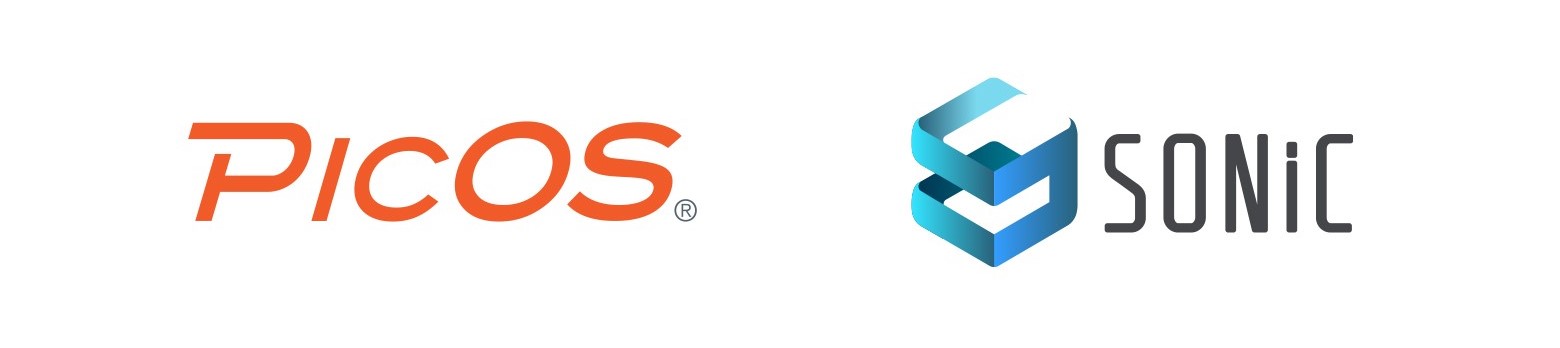 FS PicOS® vs. SONiC: Choosing the Right Network Operating Systems
