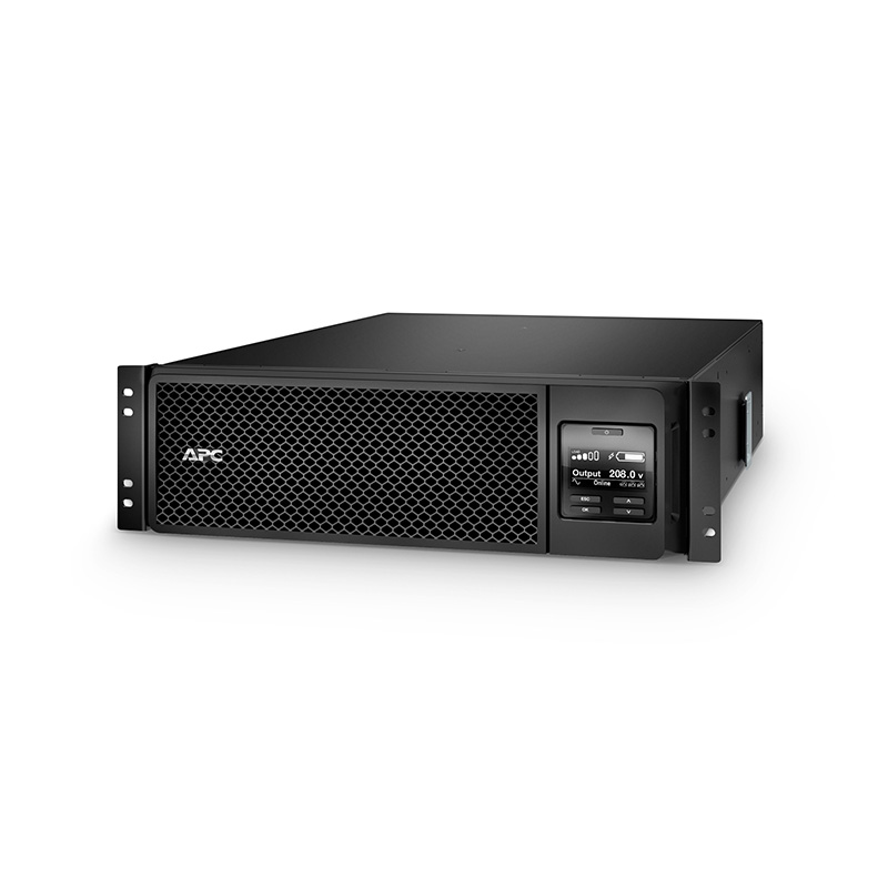 FS Smart UPS Buying Guide: Battery Backup for Uninterrupted Power