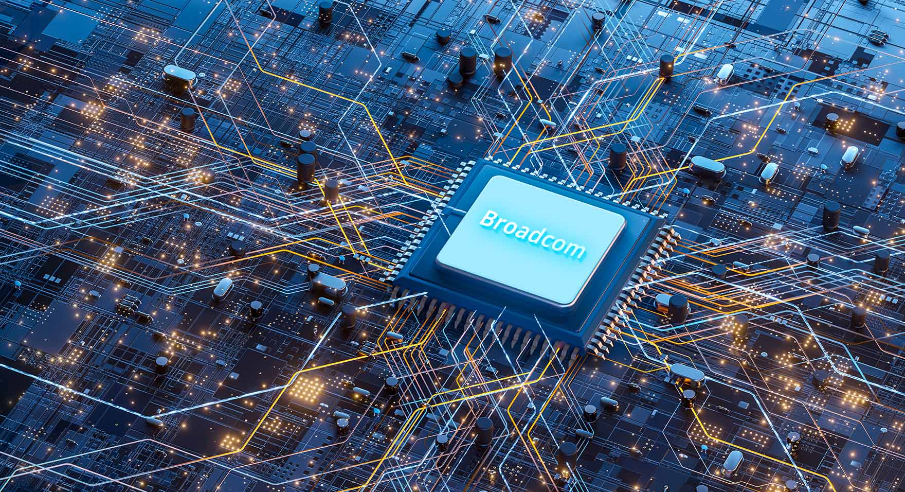 What are the effective ways to reduce the power consumption of PoE ...