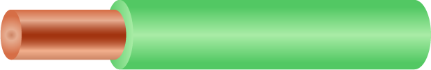 Global Electrical Wiring Color Code Standards