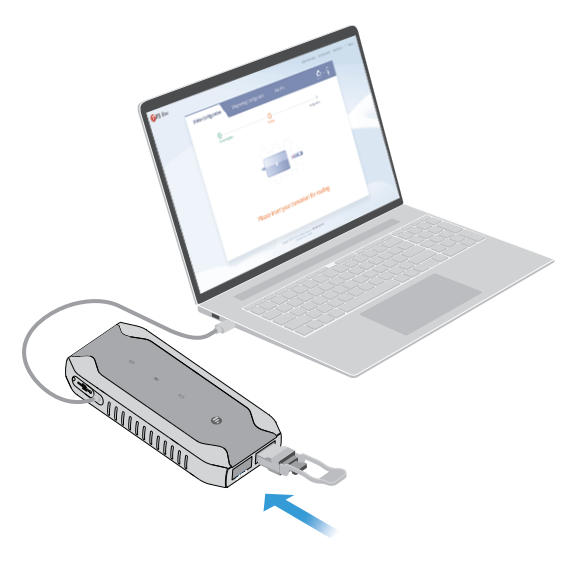 Technical Documents - FS.com