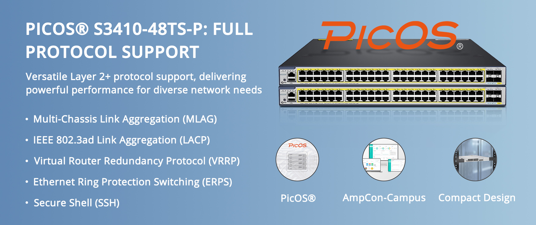 Stop Struggling—Start Scaling with FS SME Network Solution That Works