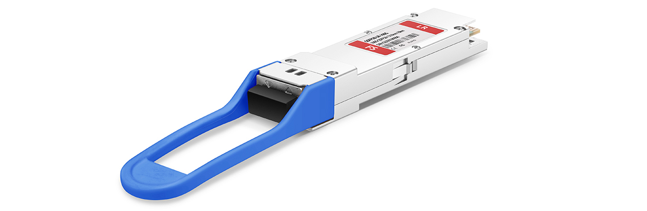 Understanding Backward Compatibility with QSFP-DD, QSFP28, QSFP+, and SFP+