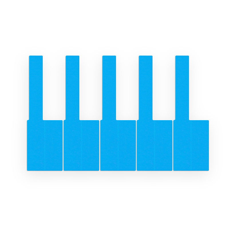 Technical Documents - FS.com