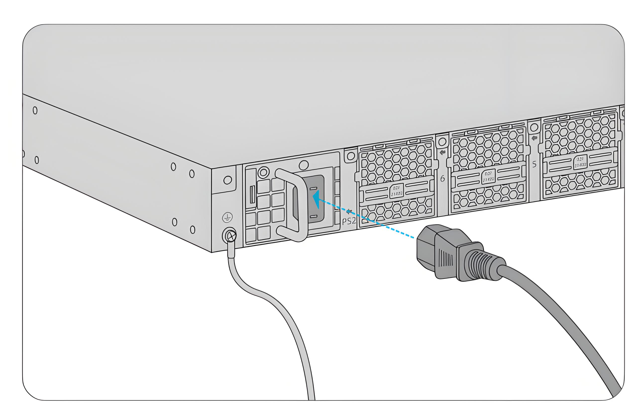 Technical Documents - FS.com