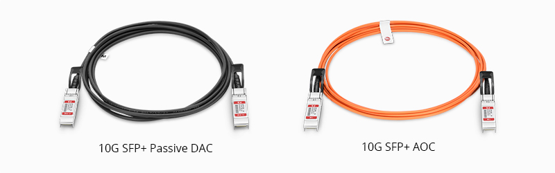 Buying Guide for 10G SFP+ Cable