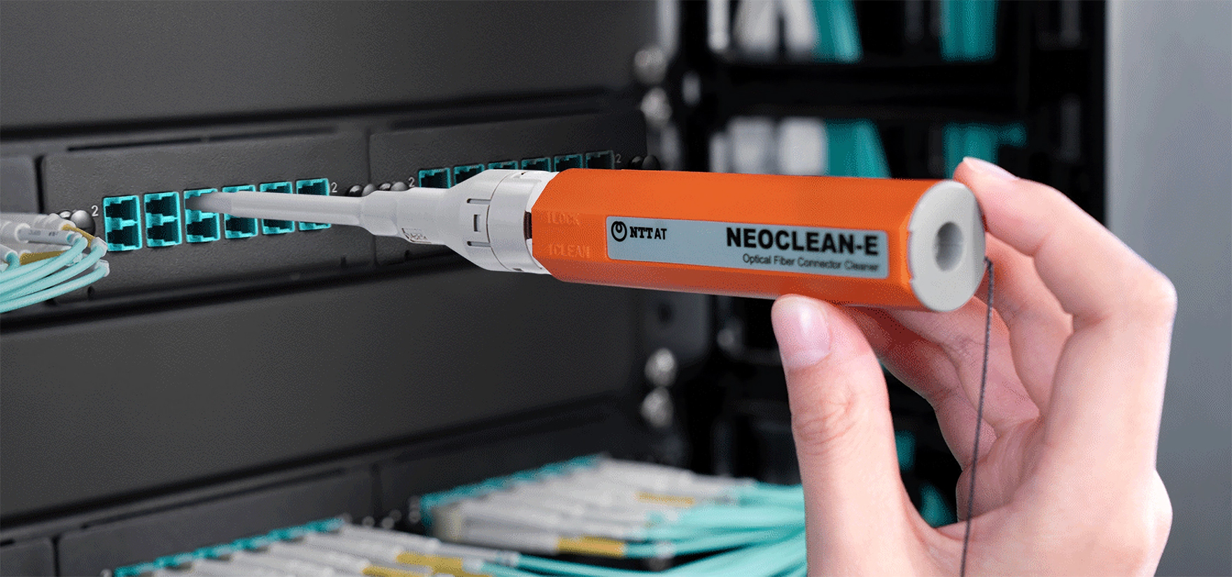 Fiber Optic Troubleshooting Guide: Problems, Tools & Solutions