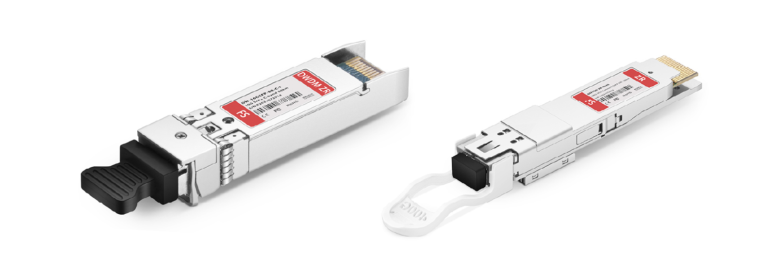 Tunable Optical Transceivers: Key Benefits & Uses