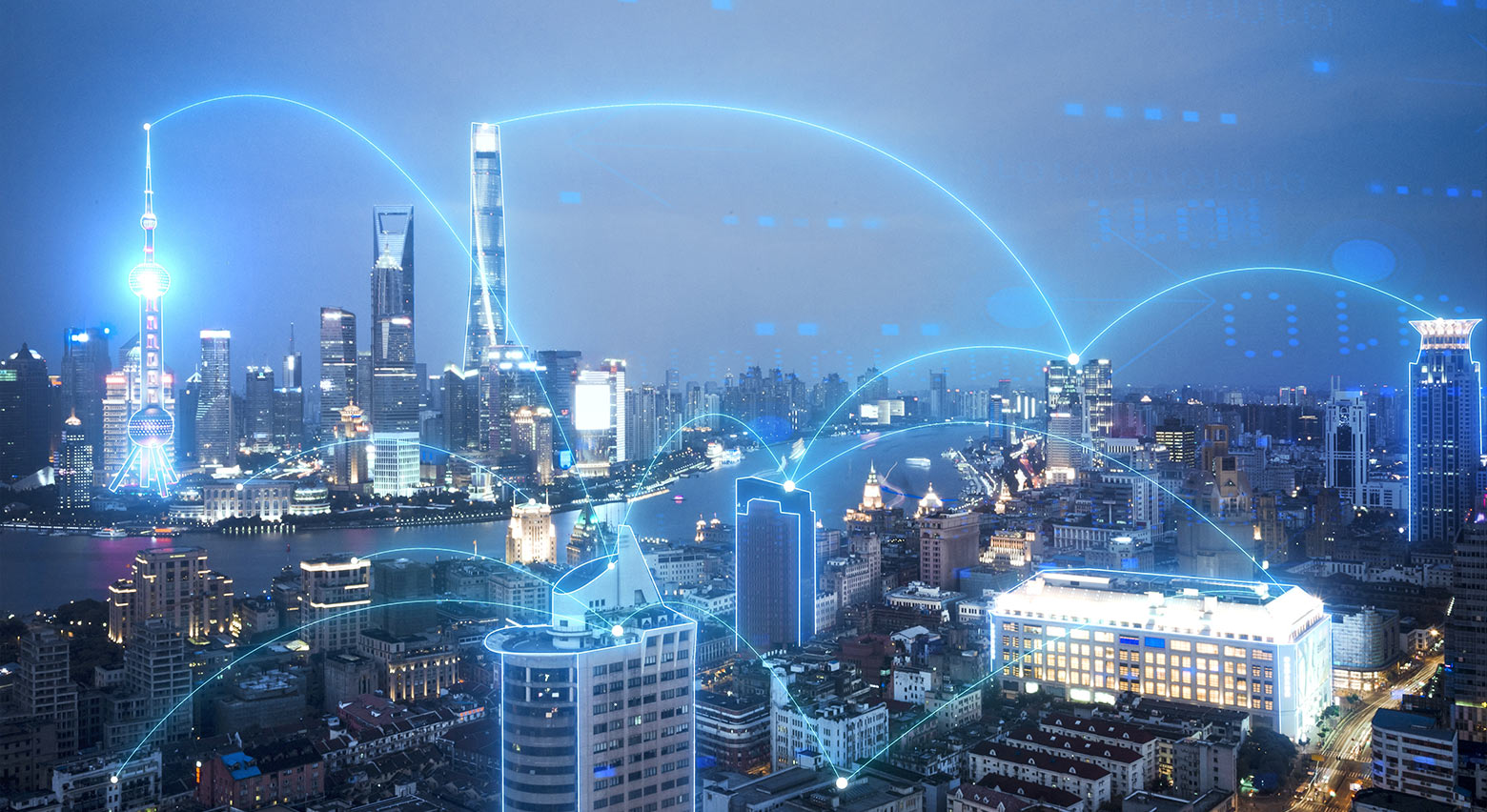 How 400G Coherent Optical Communication Accelerating Data Centres