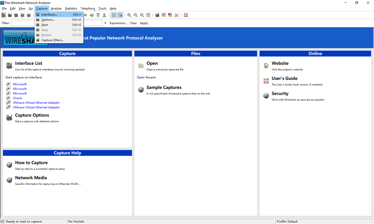 Technical Documents - FS.com