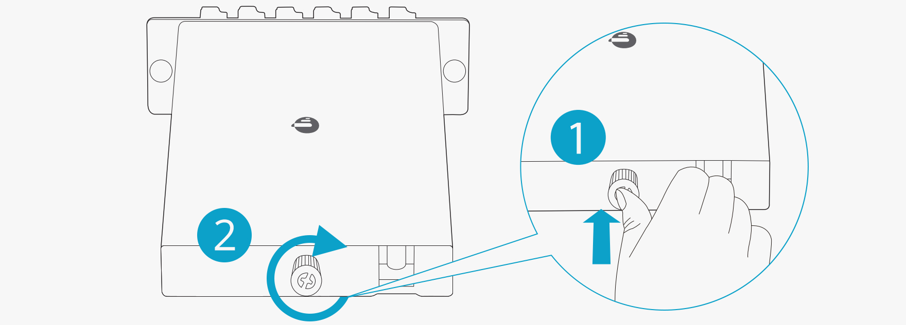 What Is a Fiber Splice Cassette?
