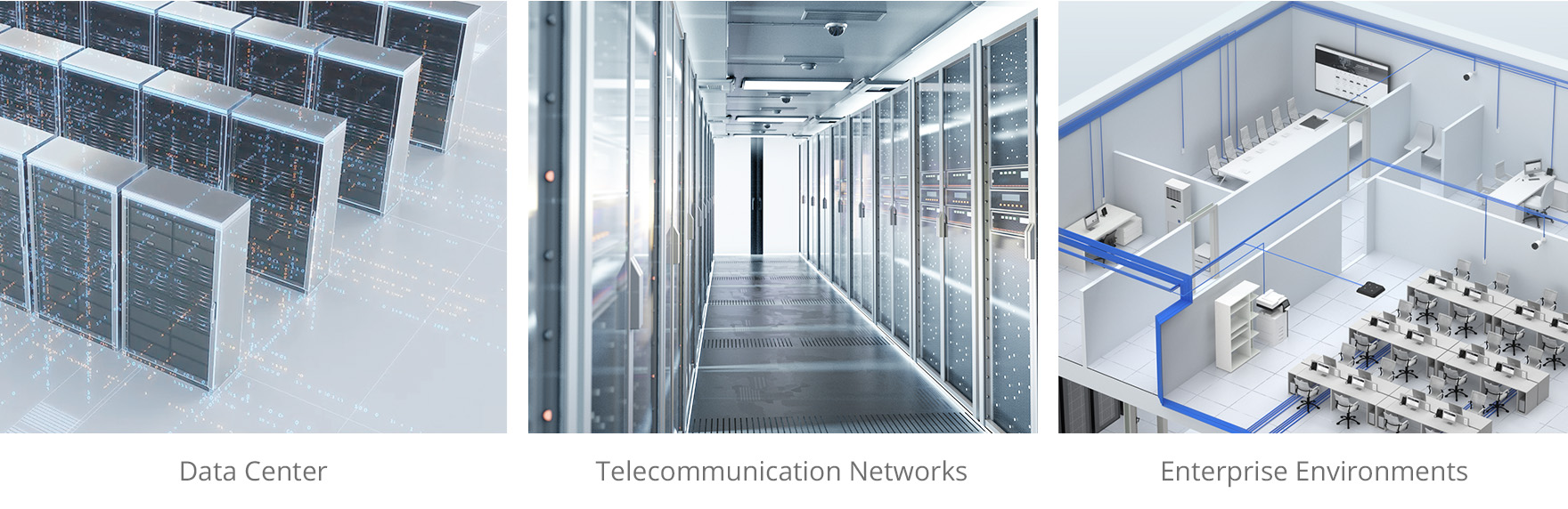 Optimizing European FTTH Networks: A Complete Guide to G.657 A1 vs A2 ...