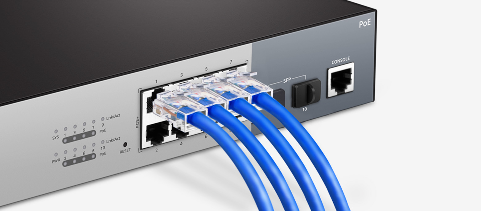 Are Snagless Ethernet Cables Better Than Bootless Ones