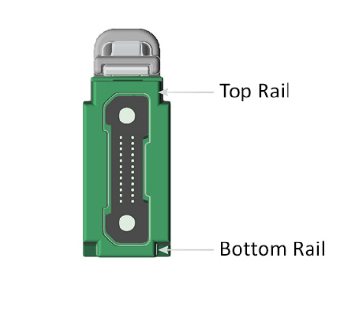 MMC Fiber Connector: Revolutionizing High-Density Fiber Optic Cabling ...