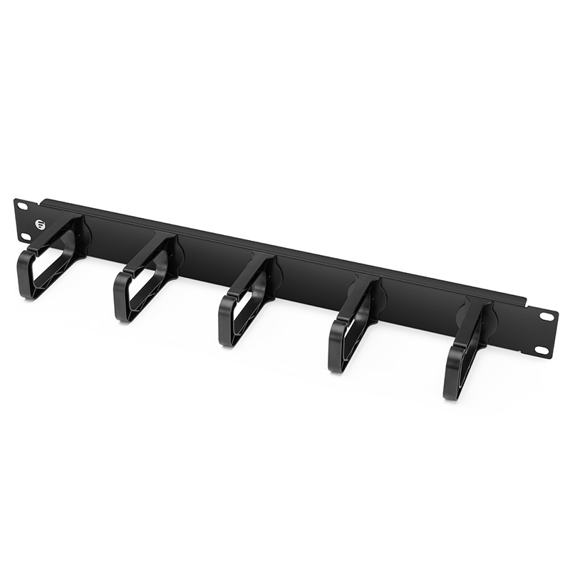 FS Cable Manager Buying Guide