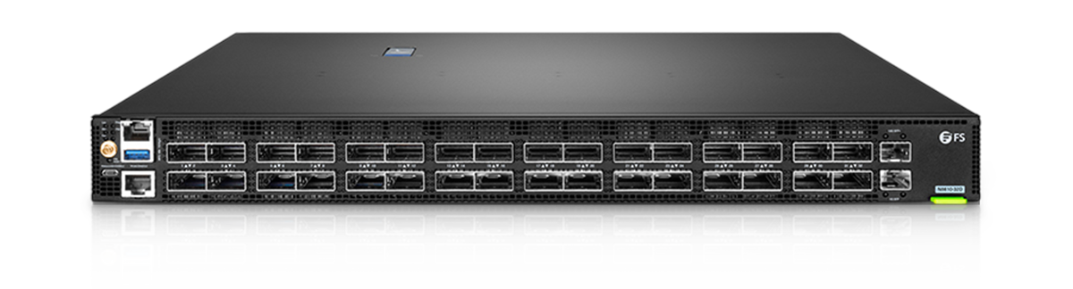 Technical Documents - FS.com