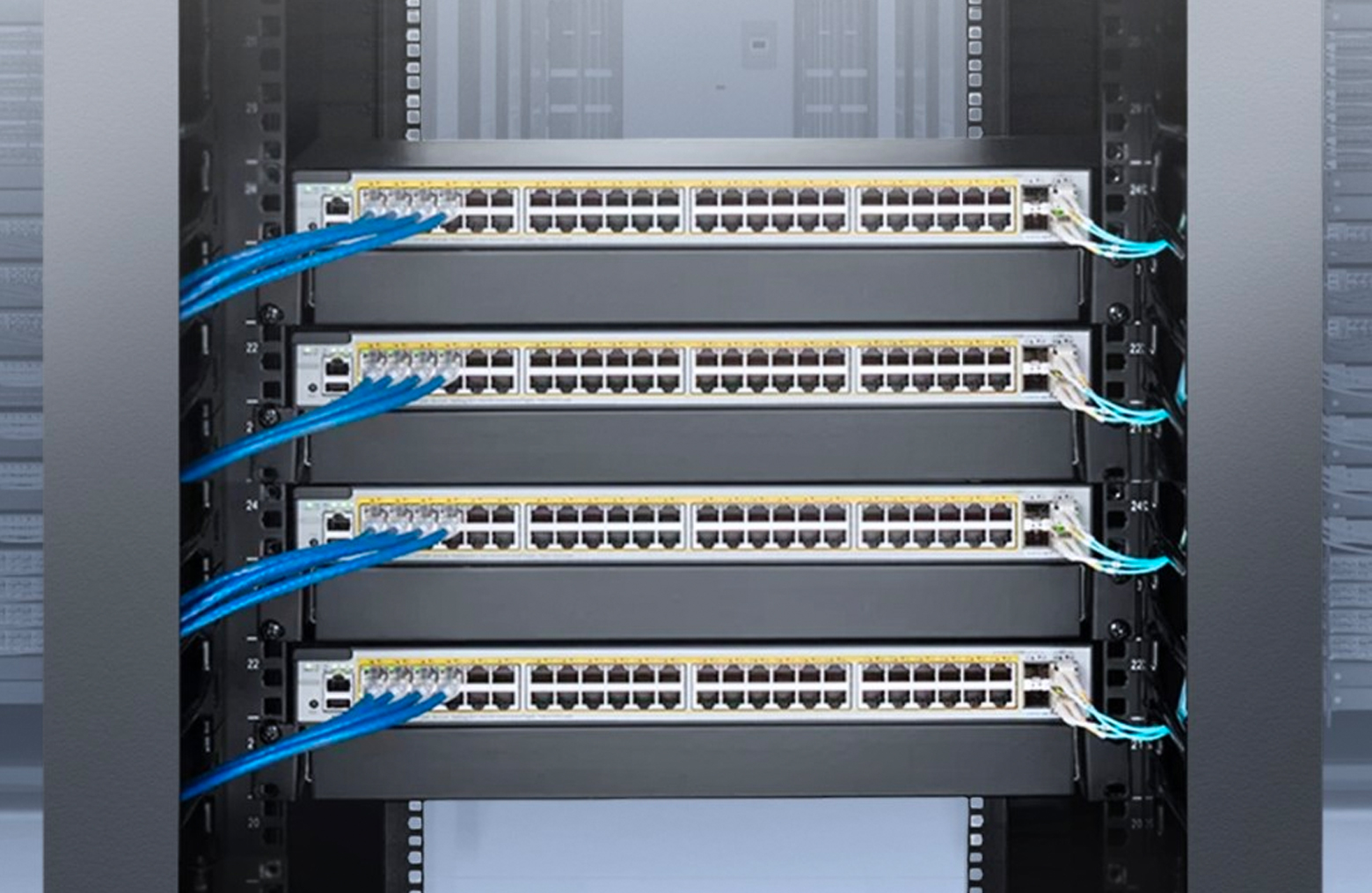 Revolutionizing Smart Factories with FS Wireless Manufacturing Solutions